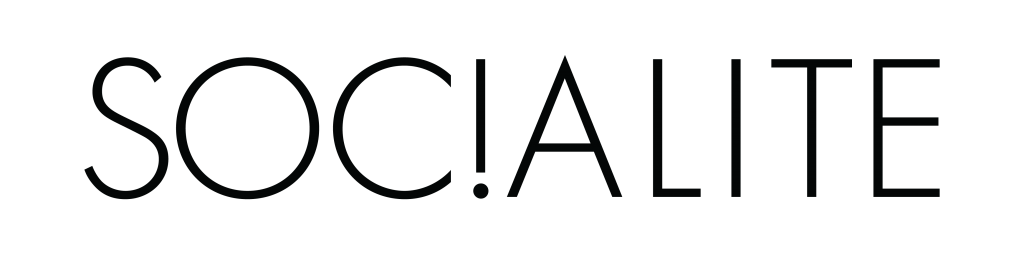 SOCIATE rolls out the red carpet and launches SOCIALITE in April – Sociate