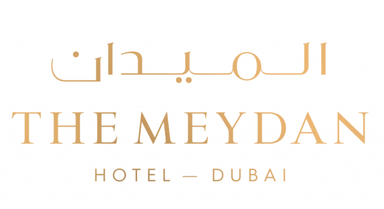 Celebrate EID with grandeur at The Meydan Hotel